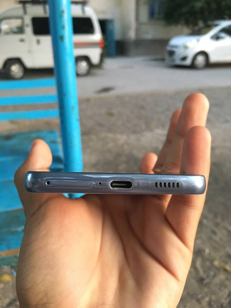 Samsung a53 sotiladi