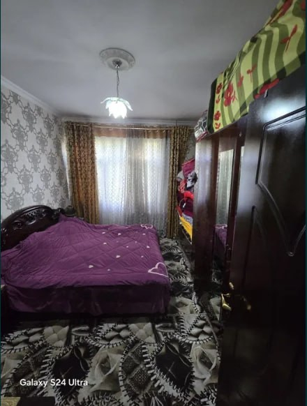 продается квартира на ттз(СВОЯ)