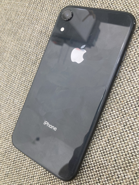 iPhone XR 128 gb Amerika