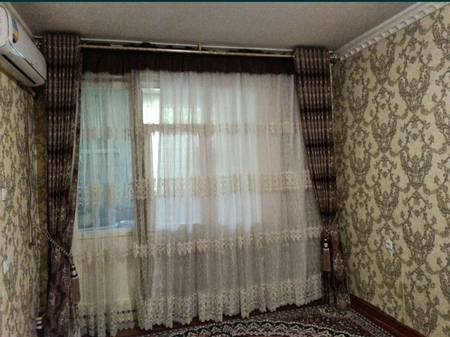 Феруза 2/2/4 Шукрона кафе