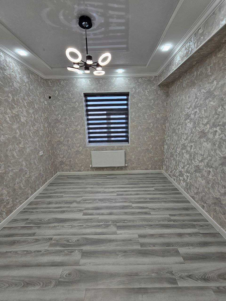 2 xonali 66m² 4-qavat sotiladi