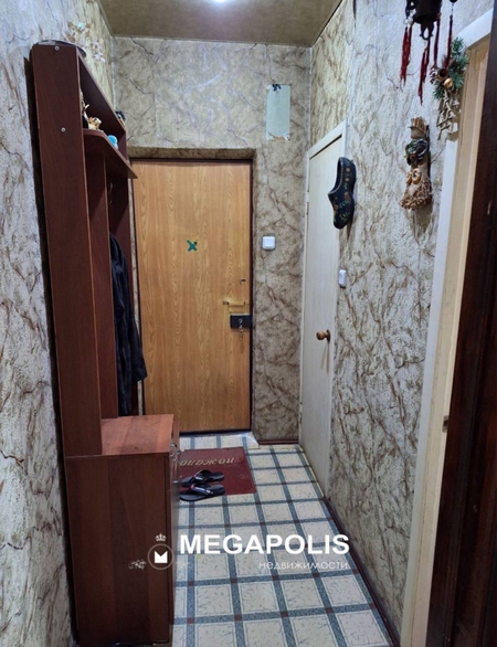 . 2/3/4 Продается Чиланзар 13 кв Фарход Бозори