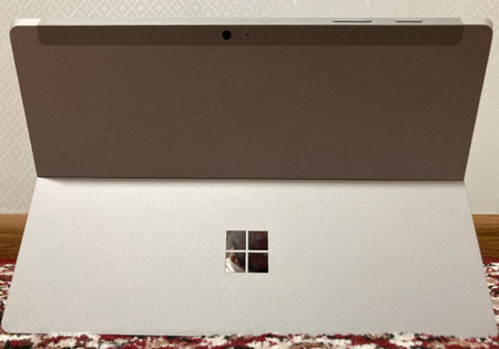 Microsoft Surface 3 Lte sotiladi - Laptopim