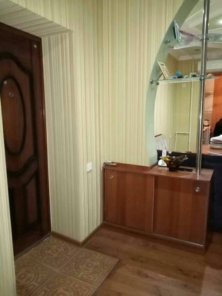 Срочно продаю 3х комнатная квартиру