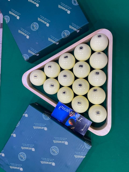 Шар для бильярда,tosh billiard