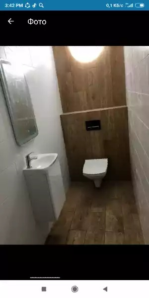 Santexnik ishlari katel batareya mator ustanovka sozlash