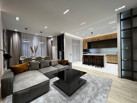 Сдается шикарная 2х комнатная квартира Yunusabad Residence