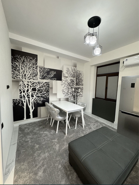 Посуточно квартира!Daily rent home hi-tech!Кунлик ижара!