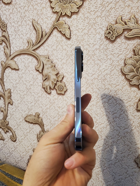 iPhone 13 Pro 128гб ZA/A