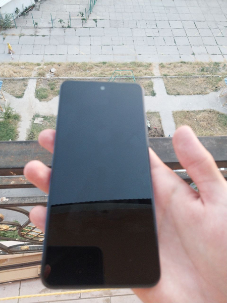 Infinix hot 40i sotiladi