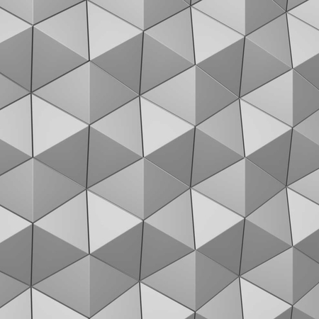 3d panel, decor chizish xizmati. Qolip, forma uchun.