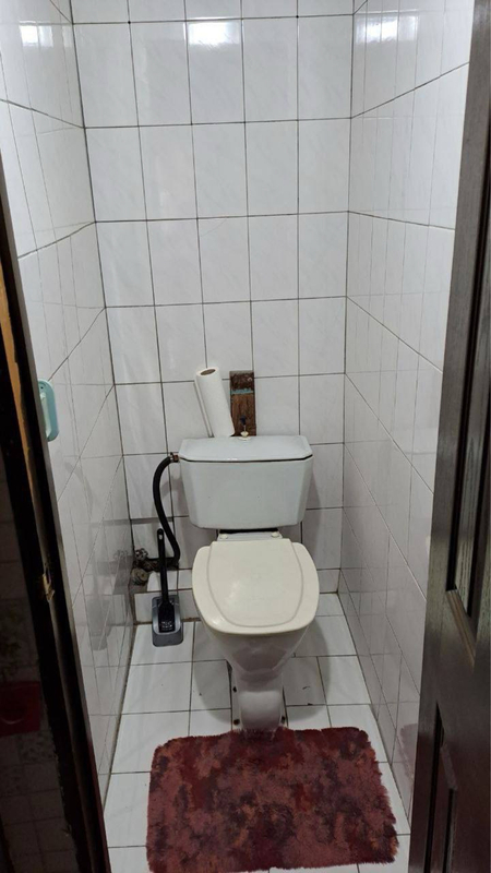 pradaja kvartira chilanzar 24