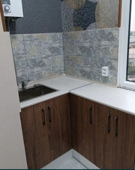 Аренда квартиры Шота Руставели