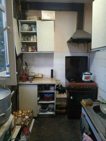 продам 2 ком квартира 77 серия мирзо улугбек