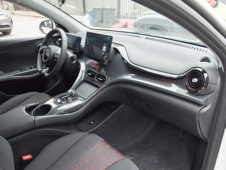 Byd E2 luxry varianti garantiyalari bilan birga
