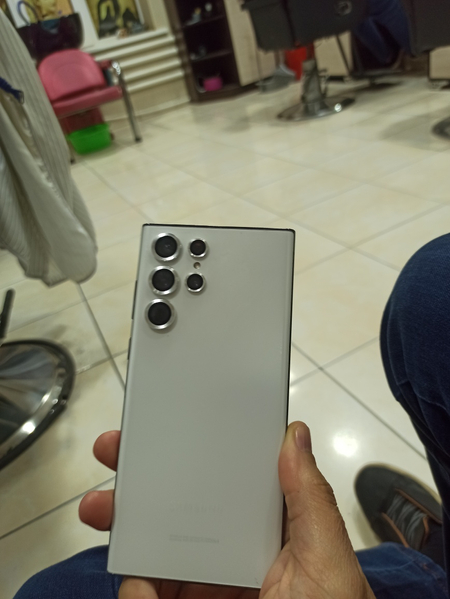 Samsung s22 ultra