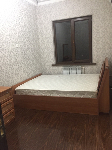 Срочно сдаю яккасарайский район