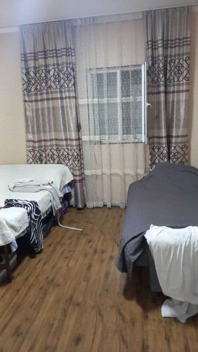 СРОЧНО! продается 1/1/1 на Корасу-6 32 м2 за 30.000 у.е. торг есть(А)