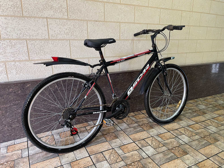 velosiped sotiladi