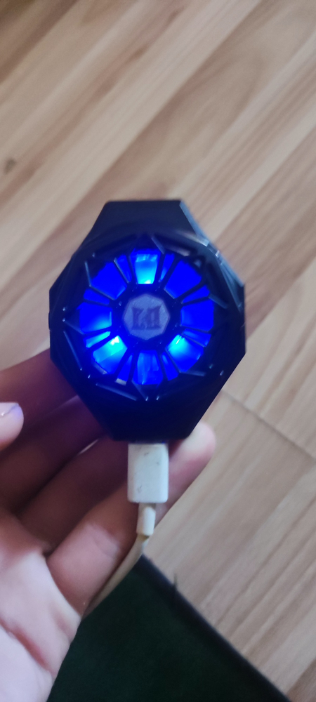 Poco f3 sotiladi