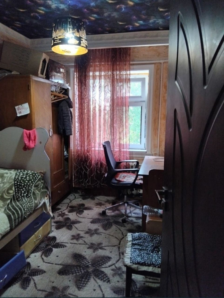 3/5/5 Буз2 (Ялангач)
