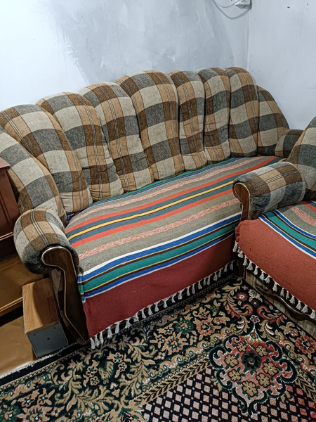 Доброго времени суток.