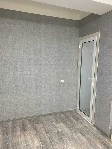 БУМ ижара 3 хонали квартира, Оилага, атиги 400$ Метро id sh 742
