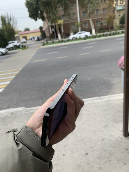Iphone 14 pro max 256gb
