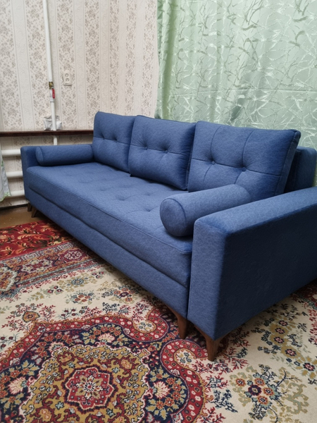 Диван кровать      .