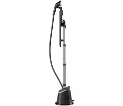 Отпариватель Philips STE 3170/80
