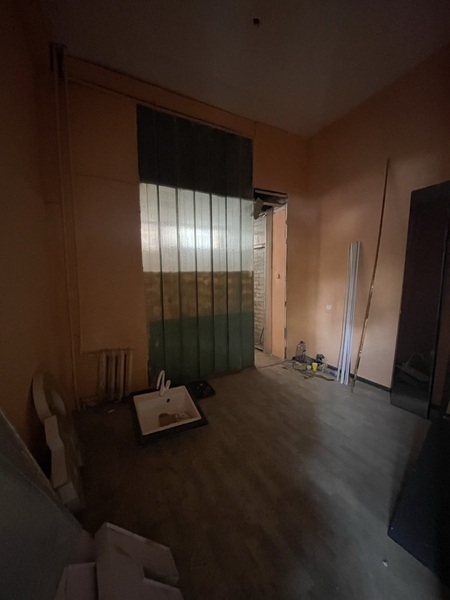 Айбек Центр 32 кв.м нежилое помещение под любой бизнес срочно аренда