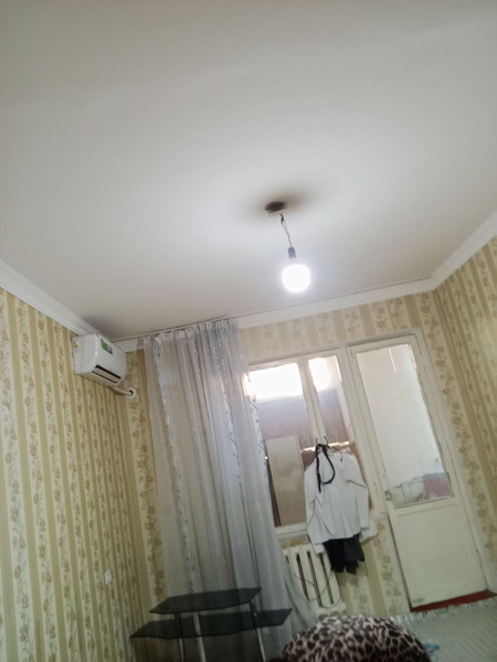 Срочно Аренда Юнусобод 8