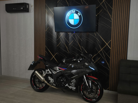 Moto BMW motosikl bike мото BMW мотоцикл байк