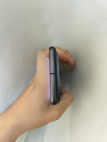 Google Pixel 7 8/256 Gb срочно продаётся