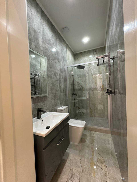 Продаётся Евро Дом на Циолковском Br13