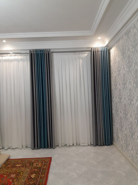 Принимаем заказы на пошив