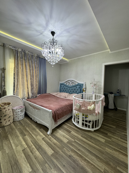 1 в 2, Максим горький, Мечеть, 36,6