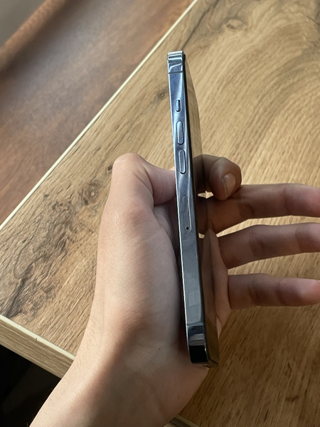 iPhone 13pro 256gb