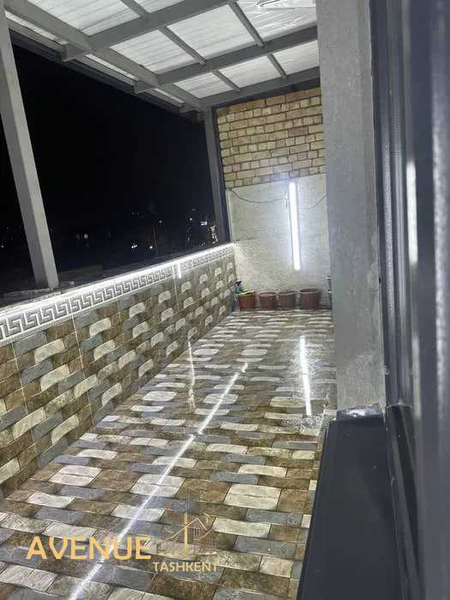 Сдаётся Квартира в новастройке  Бадамзар Масжид