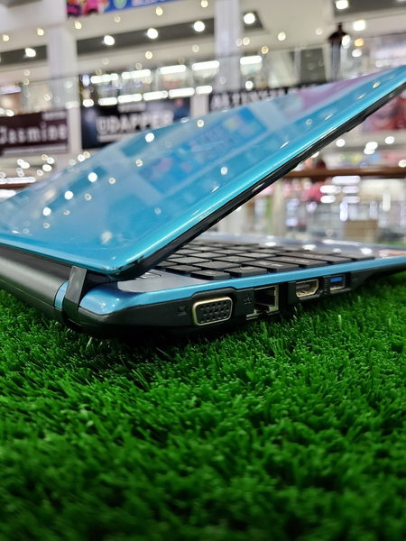 Acer Aspire One netbuk  Srochni sotiladi! #noutbuk #notebook #ноутбук
