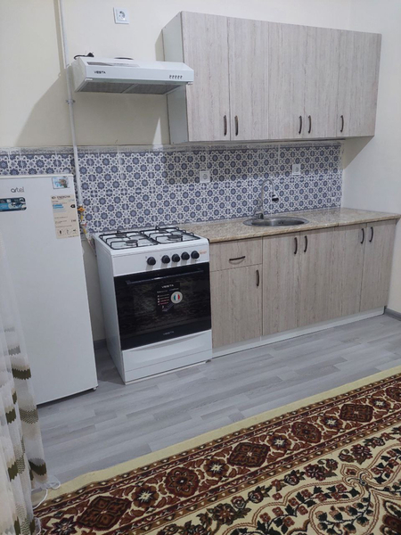 Ijaraga uy beriladi Samarqand sh Qorasuv maskani