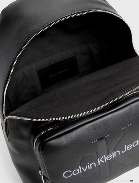 Рюкзак от Calvin Klain