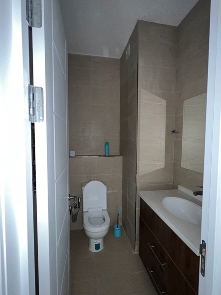Алмазар, Olmazor city, 2/2/8