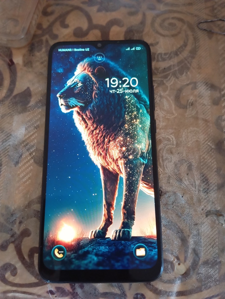 Oppo a15s sotiladi yoki obmen
