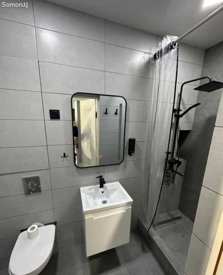 Афросиаб • 3-комн • 65 м² • этаж 11/12 • [КР:046]