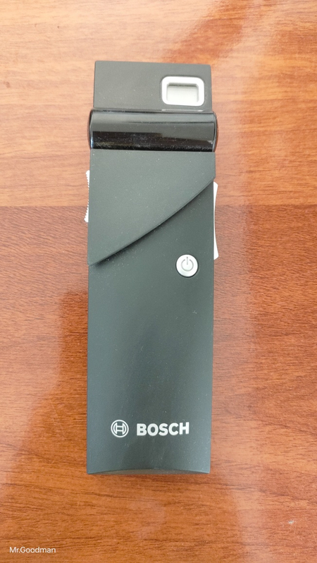 Bosch Integrus Цифровая система синхронного перевода LBB4540/32
