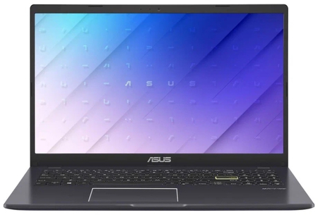 Asus E510K Windows 11