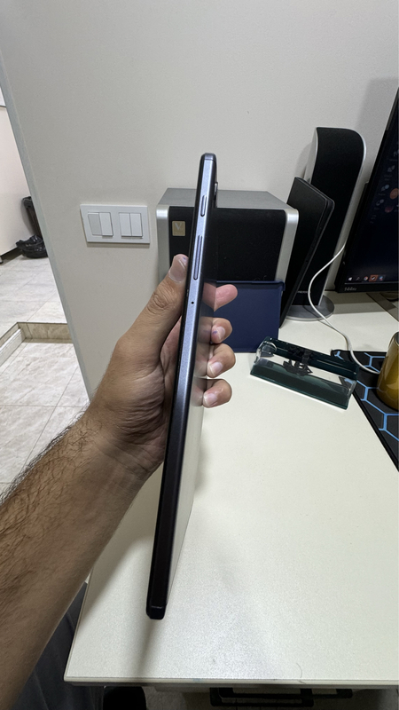 Tez sotaman срочно  Samsung Galaxy Tab A7 Lite   SM-T220