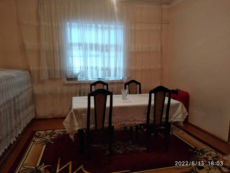 Дом Продаётся солдатской