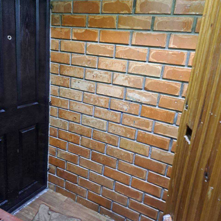 谷 130721 谷 Продаётся квартира 2/4/4 48 м² в Учтепа